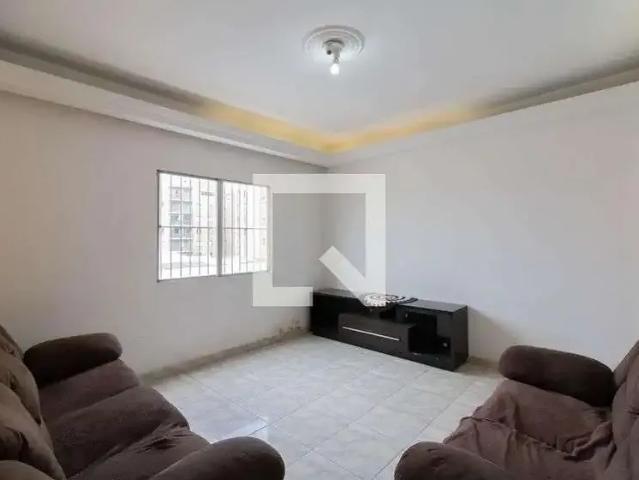 Apartamento para Venda em Guarulhos/SP Vila Miriam 3 Quartos