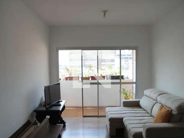Apartamento para Venda em Guarulhos/SP Vila Miriam 4 Quartos