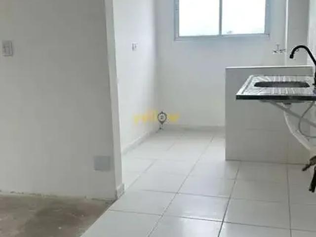 Apartamento para Venda em Guarulhos/SP Vila Nova Bonsucesso 2 Quartos