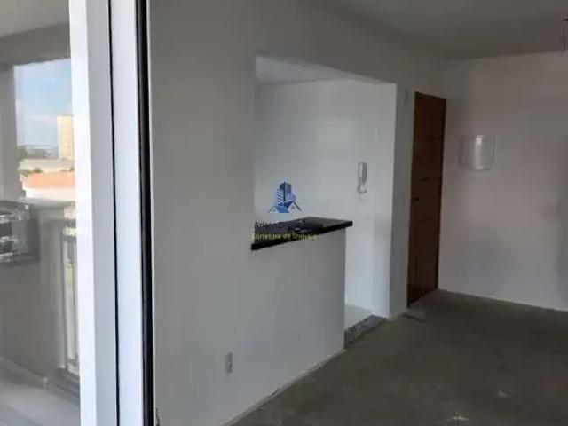 Apartamento para Venda em Guarulhos/SP Vila Nova Bonsucesso 2 Quartos