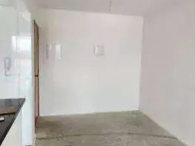 Apartamento para Venda em Guarulhos/SP Vila Nova Bonsucesso 2 Quartos