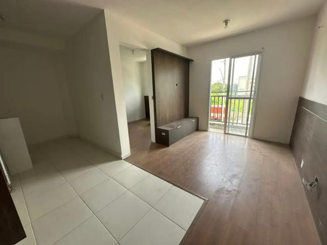 Apartamento para Venda em Guarulhos/SP Vila Nova Bonsucesso 2 Quartos