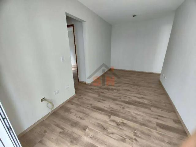 Apartamento para Venda em Guarulhos/SP Vila Nova Bonsucesso 2 Quartos