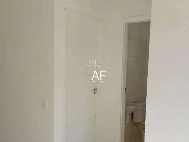 Apartamento para Venda em Guarulhos/SP Vila Nova Bonsucesso 2 Quartos