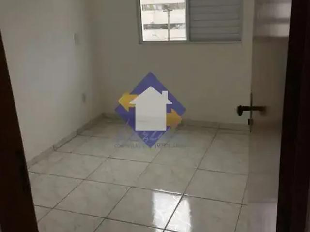 Apartamento para Venda em Guarulhos/SP Vila Nova Bonsucesso 2 Quartos