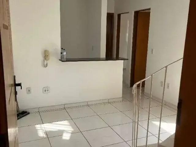Apartamento para Venda em Guarulhos/SP Vila Nova Bonsucesso 2 Quartos