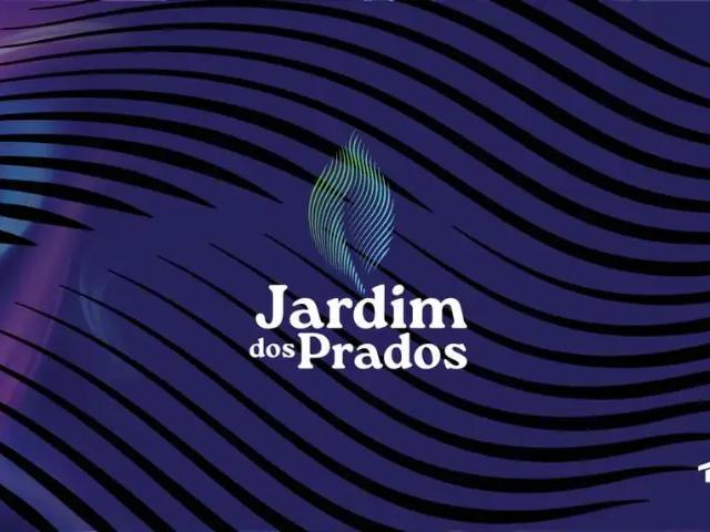 Apartamento para Venda em Guarulhos/SP Vila Nova Bonsucesso 2 Quartos