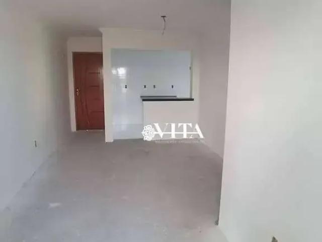 Apartamento para Venda em Guarulhos/SP Vila Nova Bonsucesso 2 Quartos
