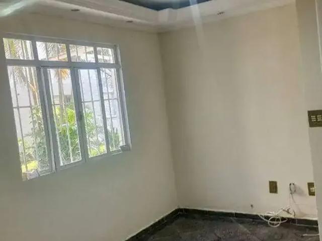 Apartamento para Venda em Guarulhos/SP Vila Nova Bonsucesso 2 Quartos