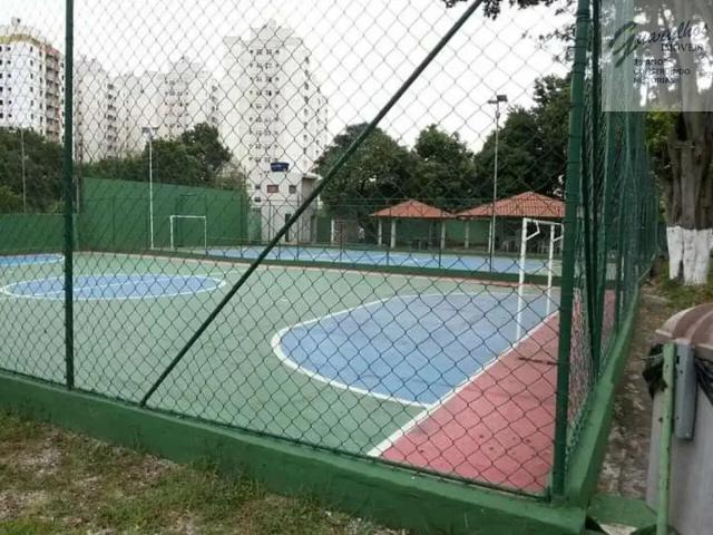 Apartamento para Venda em Guarulhos/SP Vila Nossa Senhora de Fátima