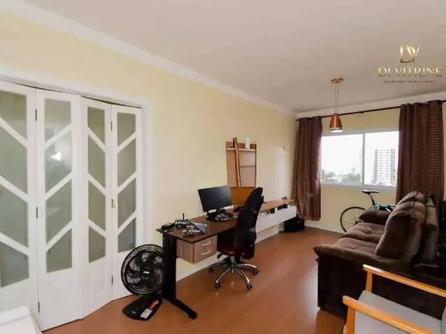 Apartamento para Venda em Guarulhos/SP Vila São Judas Tadeu 1 Quartos