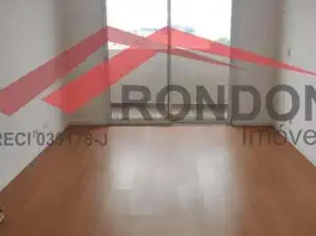 Apartamento para Venda em Guarulhos/SP Vila São Judas Tadeu 2 Quartos