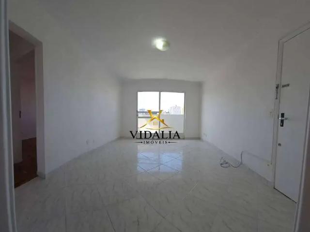 Apartamento para Venda em Guarulhos/SP Vila São Judas Tadeu 2 Quartos