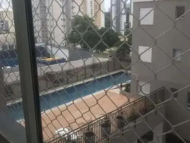 Apartamento para Venda em Guarulhos/SP Vila São João 2 Quartos