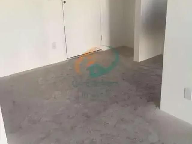 Apartamento para Venda em Guarulhos/SP Vila São João 2 Quartos