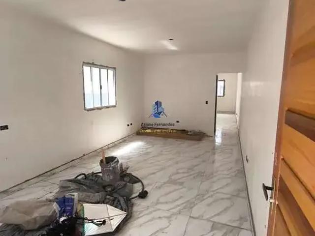 Apartamento para Venda em Guarulhos/SP Vila São João Batista 3 Quartos