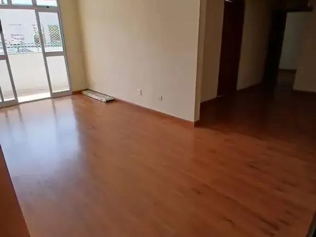 Apartamento para Venda em Guarulhos/SP Vila São Jorge 3 Quartos