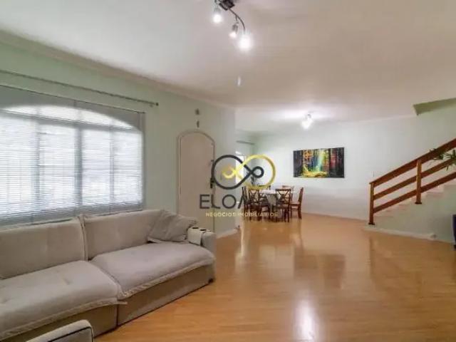 Apartamento para Venda em Guarulhos/SP Vila São Rafael 2 Quartos