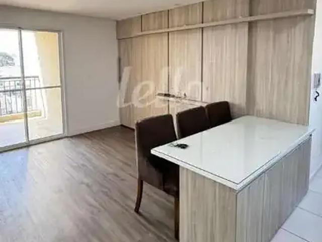Apartamento para Venda em Guarulhos/SP Vila São Rafael 2 Quartos