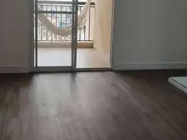 Apartamento para Venda em Guarulhos/SP Vila São Rafael 2 Quartos