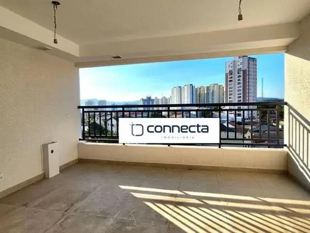 Apartamento para Venda em Guarulhos/SP Vila São Ricardo 2 Quartos
