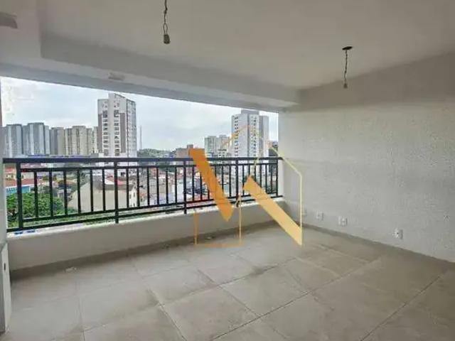 Apartamento para Venda em Guarulhos/SP Vila São Ricardo 2 Quartos