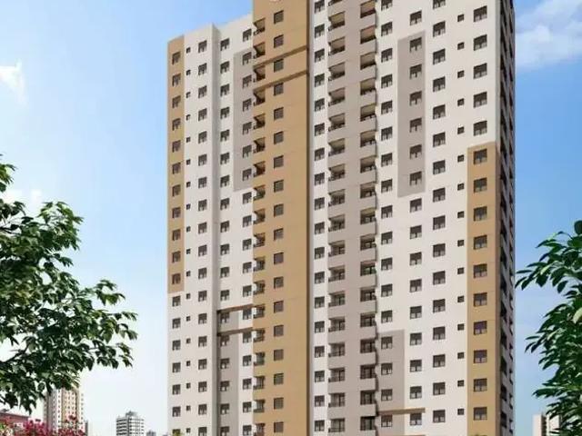 Apartamento para Venda em Guarulhos/SP Vila São Ricardo
