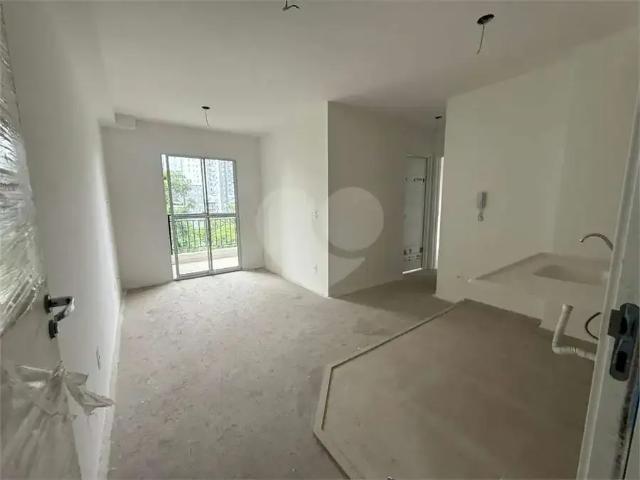 Apartamento para Venda em Guarulhos/SP Vila Sorocabana 2 Quartos