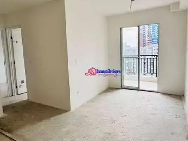 Apartamento para Venda em Guarulhos/SP Vila Sorocabana 2 Quartos