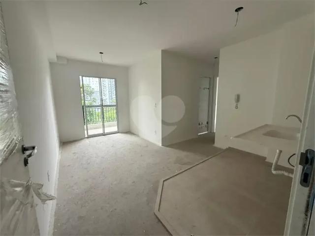 Apartamento para Venda em Guarulhos/SP Vila Sorocabana 2 Quartos