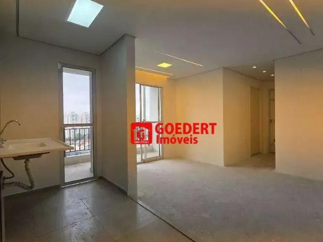 Apartamento para Venda em Guarulhos/SP Vila Sorocabana 2 Quartos