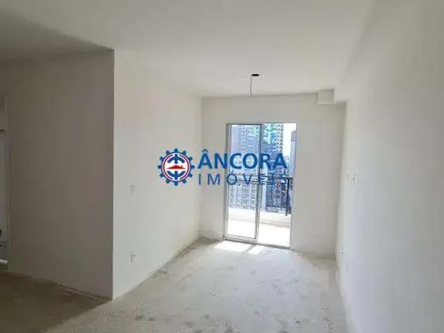Apartamento para Venda em Guarulhos/SP Vila Sorocabana 2 Quartos