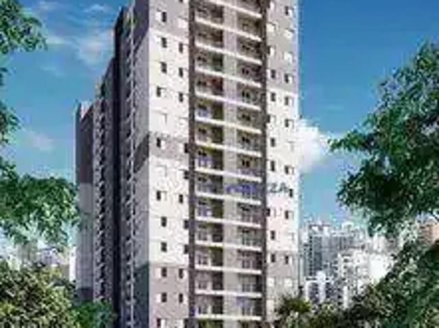 Apartamento para Venda em Guarulhos/SP Vila Sorocabana 2 Quartos