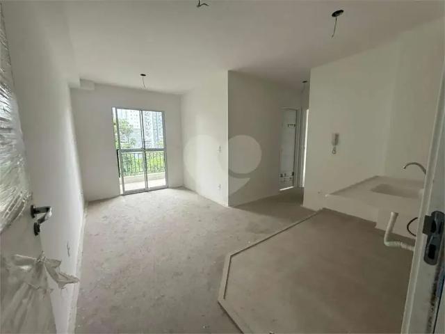 Apartamento para Venda em Guarulhos/SP Vila Sorocabana 2 Quartos