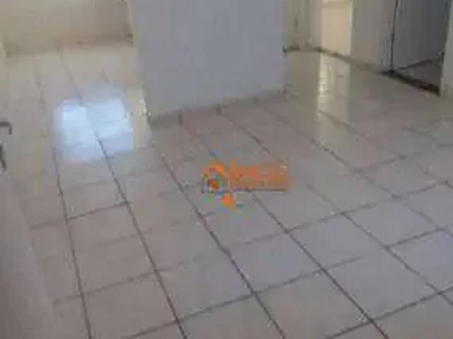 Apartamento para Venda em Guarulhos/SP Vila Sadokim 2 Quartos