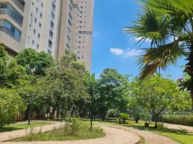 Apartamento para Venda em Guarulhos/SP Vila Santo Antônio 4 Quartos