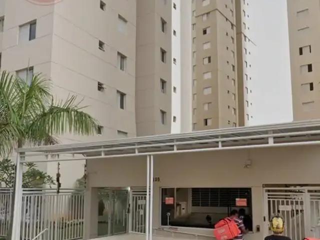 Apartamento para Venda em Guarulhos/SP Vila Santo Antônio 4 Quartos