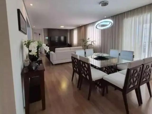 Apartamento para Venda em Guarulhos/SP Vila Santo Antônio 2 Quartos