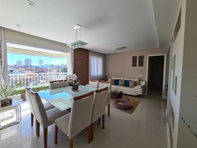 Apartamento para Venda em Guarulhos/SP Vila Santo Antônio 2 Quartos