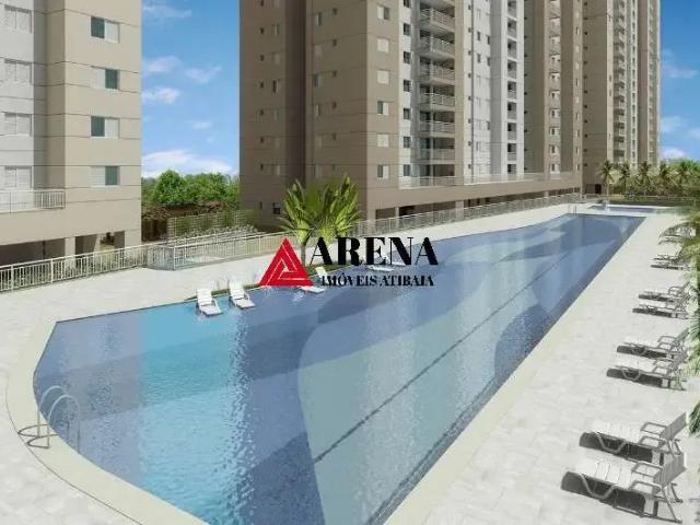 Apartamento para Venda em Guarulhos/SP Vila Santo Antônio 3 Quartos