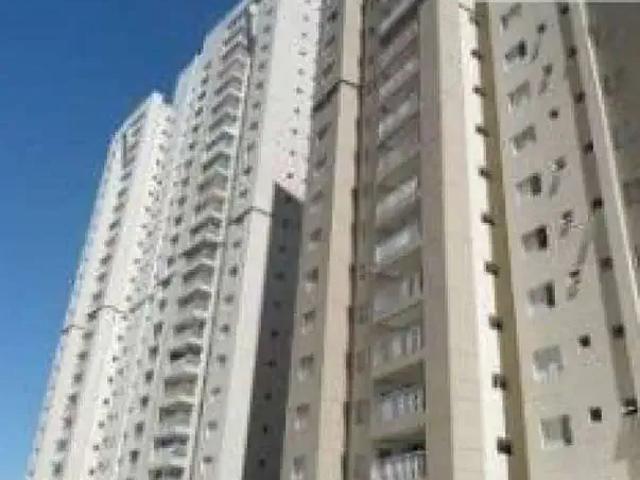 Apartamento para Venda em Guarulhos/SP Vila Santo Antônio 3 Quartos