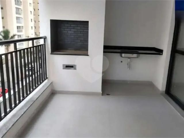 Apartamento para Venda em Guarulhos/SP Vila Santo Antônio 3 Quartos