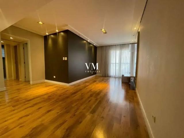 Apartamento para Venda em Guarulhos/SP Vila Silveira 3 Quartos