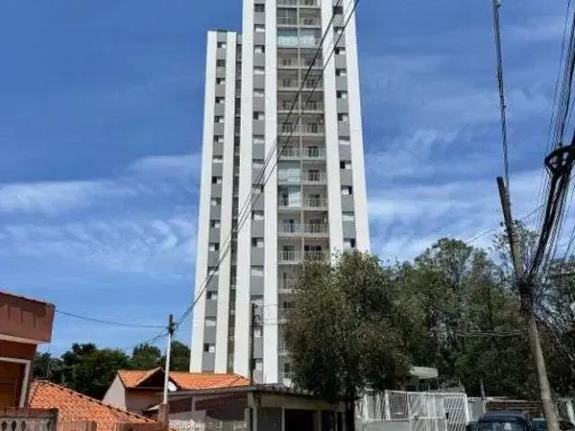 Apartamento para Venda em Guarulhos/SP Vila Sirena 2 Quartos