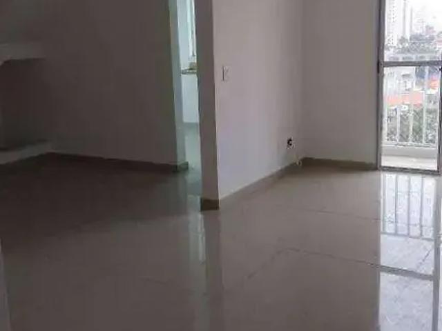 Apartamento para Venda em Guarulhos/SP Vila Sirena 3 Quartos