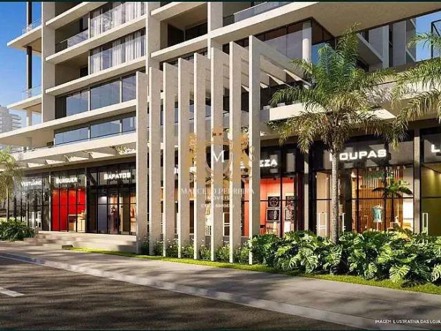 Apartamento para Venda em Guarulhos/SP Vila Paulista 4 Quartos
