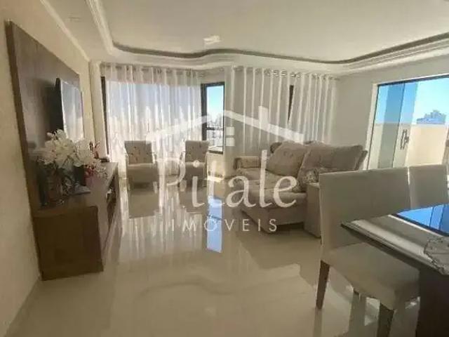 Apartamento para Venda em Guarulhos/SP Vila Pedro Moreira 4 Quartos