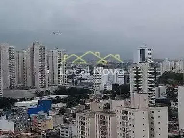 Apartamento para Venda em Guarulhos/SP Vila Pedro Moreira 3 Quartos