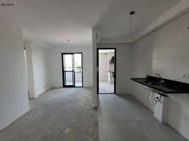Apartamento para Venda em Guarulhos/SP Vila Progresso 2 Quartos