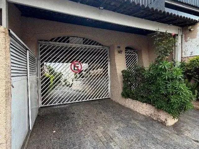 Apartamento para Venda em Guarulhos/SP Vila Progresso 2 Quartos